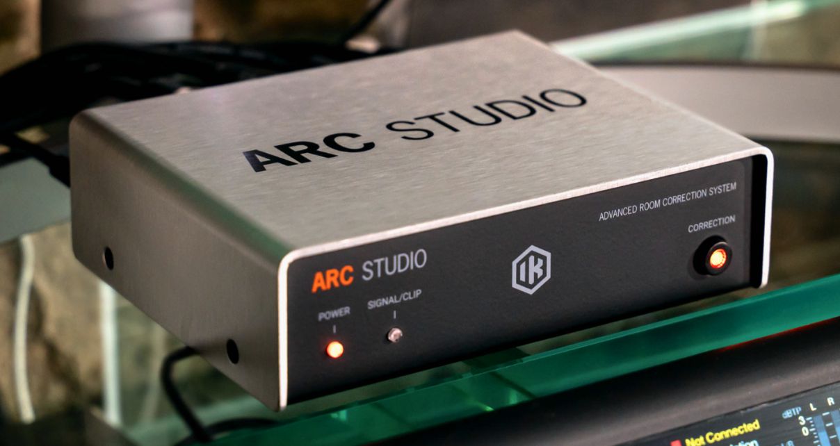 5 Ways To Make Your DJ Studio Sound Great - Digital DJ Tips