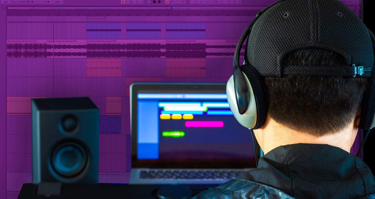 Bootlegs, Mashups, Re-edits & Remixes: What's The Difference?