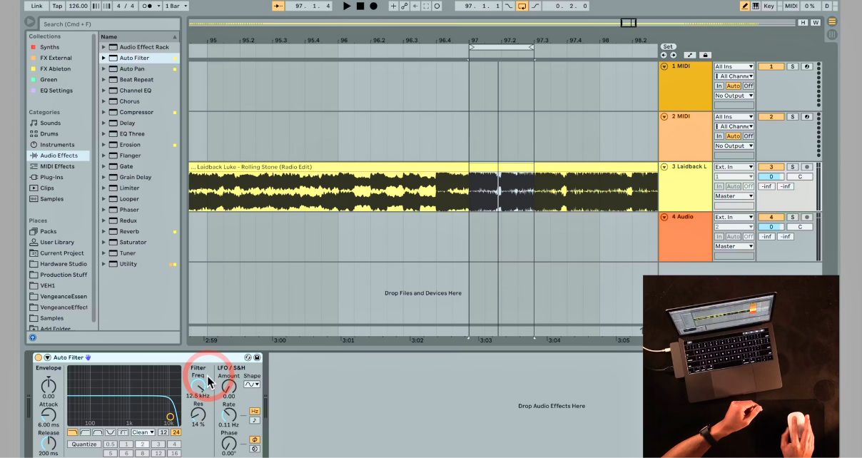 Bootlegs, Mashups, Re-edits & Remixes: What's The Difference?