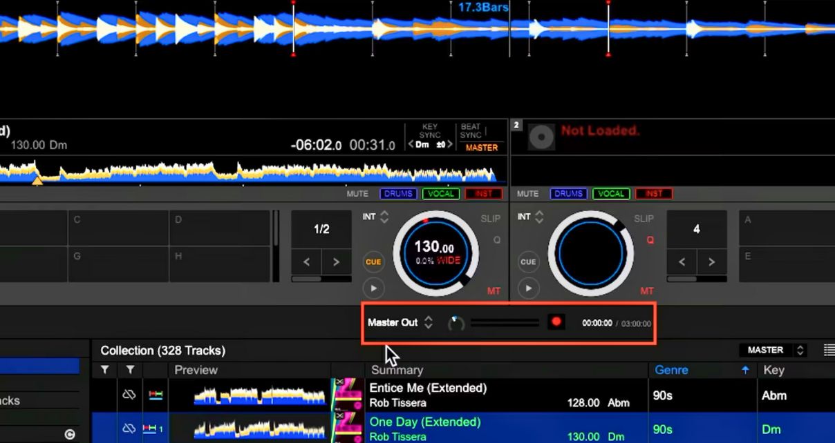 10 Tips For Smashing Your First DJ Gig - Digital DJ Tips