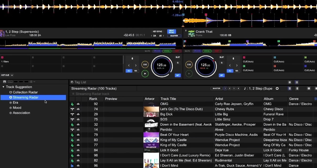 7 Ways DJs Know What To Play Next - Digital DJ Tips