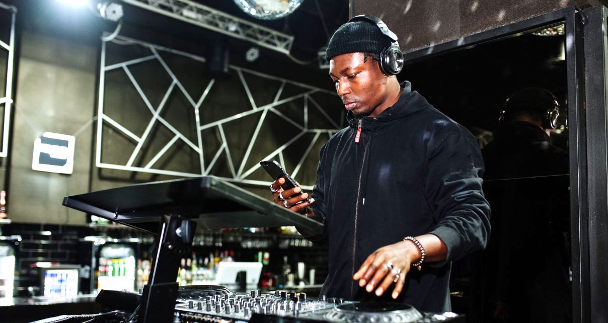 How To Fix Your DJ Profile (In 15 Minutes Flat) - Digital DJ Tips