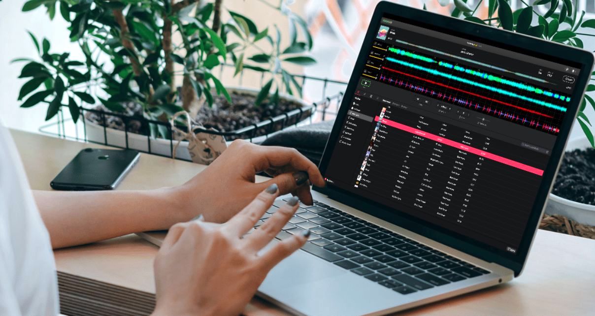 Neural Mix Pro 2.0 Stems App Has Killer New Feature - Digital DJ Tips