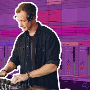 Roundup: 6 Top DAWs For DJ/Producers - Digital DJ Tips