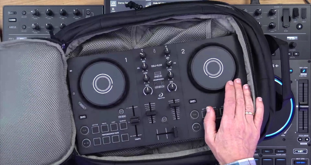 Kickstart Your DJ Journey: A Quick Guide for New DJ Gear Owners ...
