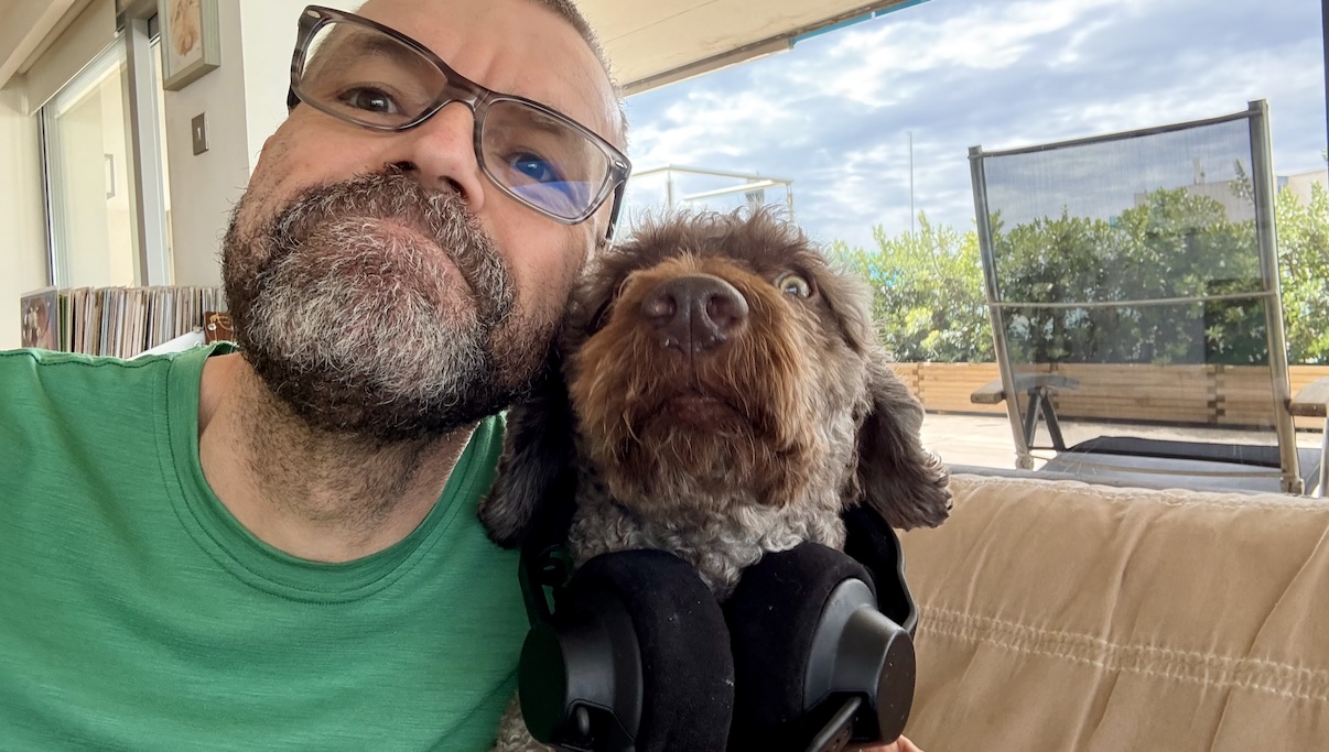 Just Launched! Pets Can Start DJing With Our Latest Course - Digital DJ ...