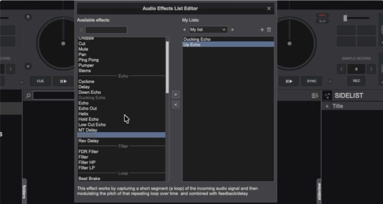 VirtualDJ 2026 To Get AI-Powered Lyrics & Set Building, New FX