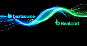 It's Official: Beatsource Is Merging Into Beatport - Digital DJ Tips
